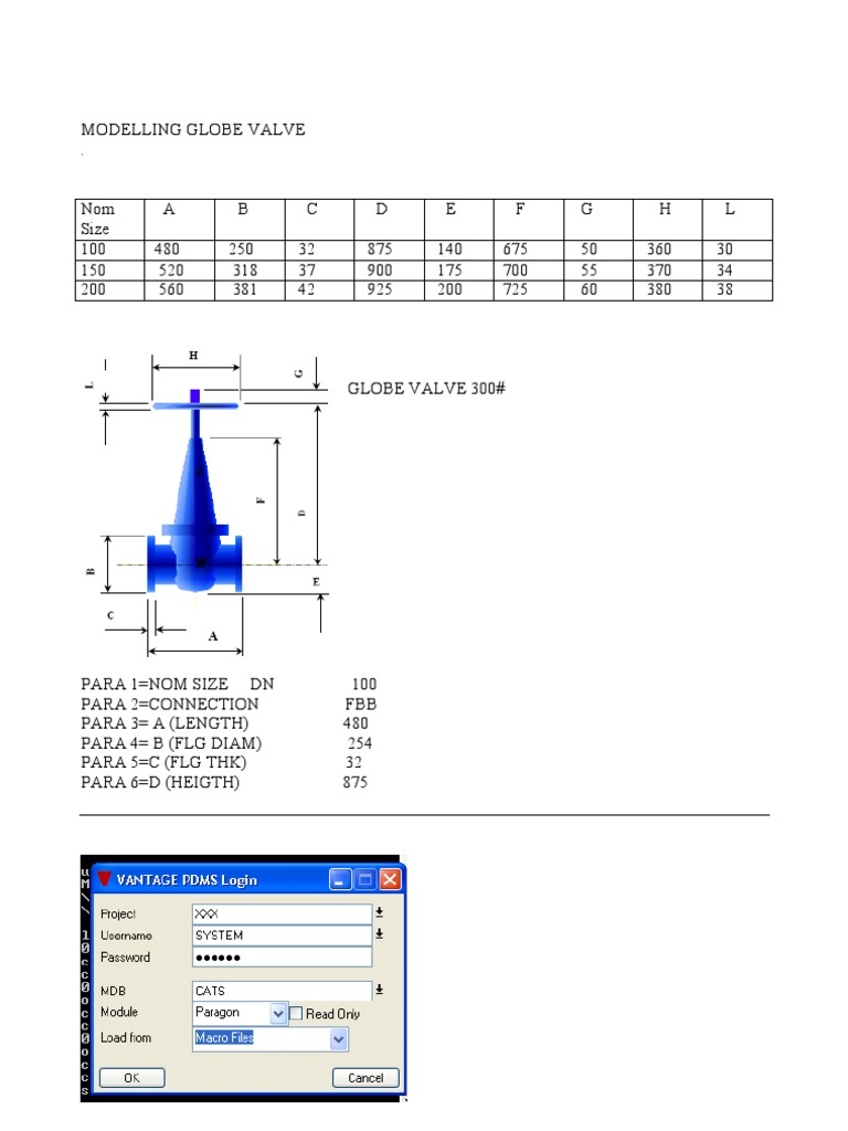 Create A Valve | PDF | Teaching Mathematics