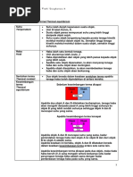 Definisi Fizik | PDF