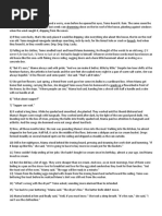 STAAR Raw Score Conversion Table 2025 | PDF | Student Assessment And ...