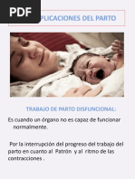 Erio-Equipo de Respuesta Inmediata Obstetrica | PDF | Reproducción ...