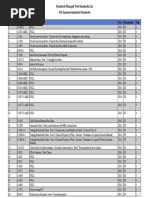 ISO 1452-3-2009 (E) - Character PDF Document | PDF | Pipe (Fluid ...