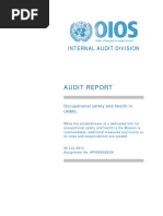 AMSA Accident Reporting Form | PDF | Ships | Shipping