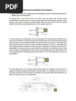 System Verilog Assertion | PDF | Theoretical Computer Science | Areas ...