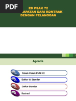 Psak 115 | PDF