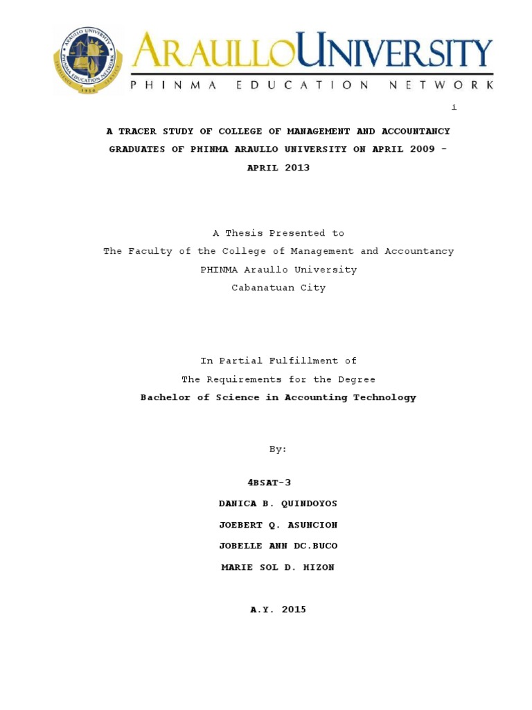 preliminary-pages-master-of-business-administration-research-design