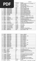 QRPGuys Digital DSB Transceiver | PDF | Amplifier | Computer Engineering