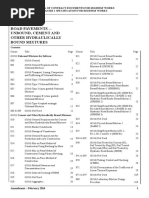 Class 6F2 Material Specification Guide | PDF | Construction Aggregate ...