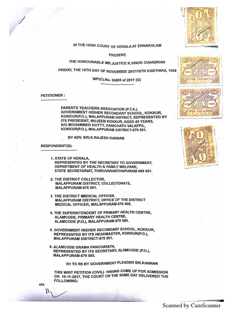 court-order-pdf