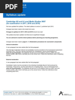 IATA Baggage Identification Chart | PDF | Baggage | Backpack