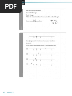 Abdul Bari's Algorithms Course Overview | PDF