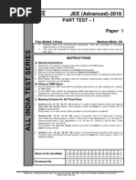 Steel Is 808 | PDF | Beam (Structure) | Physical Quantities