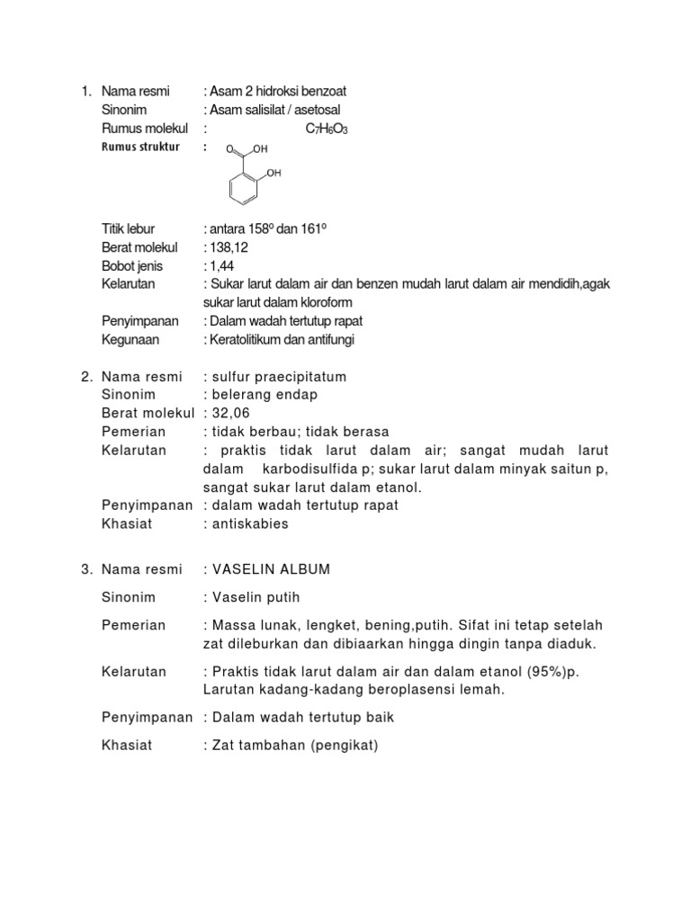 Teknik Manager | PDF