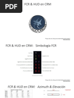 1 - Foom | PDF | Military | Military Science