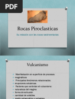 Simbologia Mapas Geologicos | PDF | Falla (geología) | Geología estructural