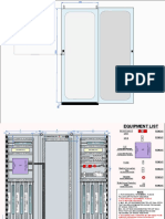 MCC Switchgear Sizing Guide | PDF