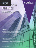 LPAN Completion Guidelines August 2017 | PDF | Insurance | Underwriting