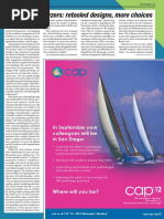 iSTAT Quick Reference Guide | PDF | Icon (Computing) | Shelf Life