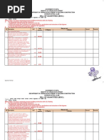 Brinch Hansen Lateral Capacity | PDF | Deep Foundation | Mechanics