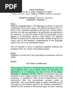 DD 1966 | PDF | Military Service | United States Armed Forces