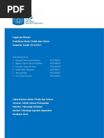 Sularso Dasar Perencanaan Dan Pemilihan Elemen Mesin | PDF