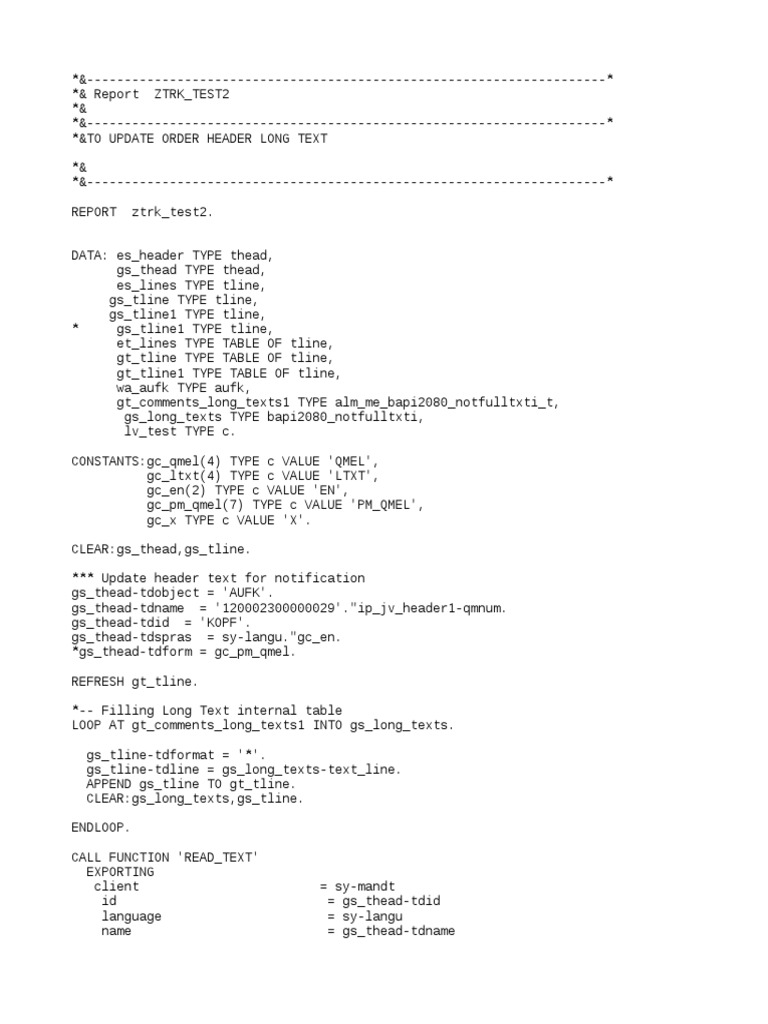 Read Text | PDF | Computer Data | Information Technology Management