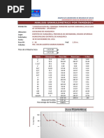 Manual de Instalacion Acselx | PDF | Servidor web | Internet y web