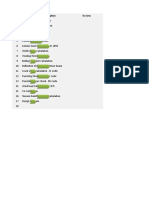 Design Calculation For RC Ring Beam | PDF | Physics | Building Engineering