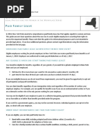 Amicus Brief in Jane Doe Et Al. v. Backpage - Com Et Al. | PDF ...