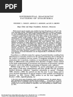 Apraxia Screen of Tulia Ast PDF | PDF | Sensitivity And Specificity ...