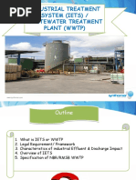 SW429 Chemicals That Are Discarded or Off Specification | PDF | Water ...