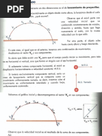 El Movimiento Rectilíneo Uniformemente Retardado | PDF | Movimiento ...