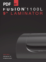 #F00 #FF0000 RGB (255,0,0) #0F0 #00FF00 RGB (0,255,0) #00F #0000FF RGB ...