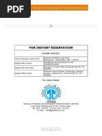 HP PCs - Keyboard Shortcuts, Hotkeys, and Special Keys (Windows) - HP ...