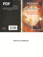 Teóloga Ilaria Ramelli e A Questão Da Apocatástase Segundo Os Termos ...