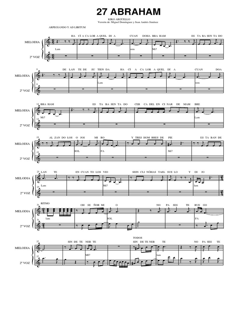 Abraham-partitura-Varios.pdf