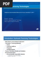 List of API Standards | PDF | Pump | Oil Refinery