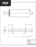 Basicmost Data Card | PDF | Tools | Equipment