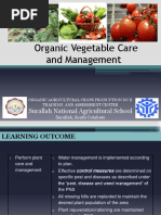 Circular 225 Attachment | PDF | Concrete | Building Materials