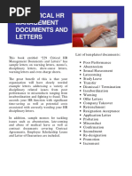 Employee Training Bond Agreement | PDF | Civil Law (Legal System ...