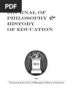 National Reading Program | PDF | Programme For International Student ...