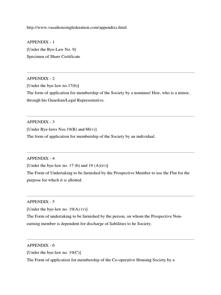 APPENDIX - Transfer Forms | PDF | Postage Stamp | Companies