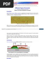 How A Kalman Filter Works, in Pictures - Bzarg | PDF | Kalman Filter ...