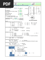 OSB Load Capacity and Span Ratings Guide | PDF | Bending | Economic Sectors