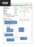 Steel Corbel Design Based On AISC-ASD 9th, Appendix F Design Criteria | PDF | Building ...