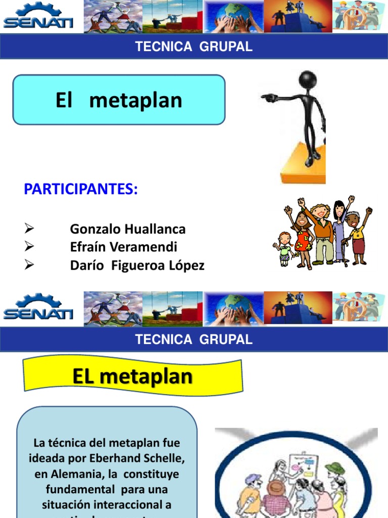 Méthode Metaplan Pdf – Méthode Metaplan – KOSE