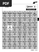 Dropsa Catalogue | PDF