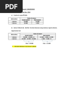 7 Principles of PDPA Malaysia | PDF | Personally Identifiable ...