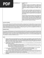 Trinity Terminal User Guide | PDF | Credit Card | Receipt