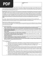 Trinity Terminal User Guide | PDF | Credit Card | Receipt