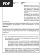 Trinity Terminal User Guide | PDF | Credit Card | Receipt